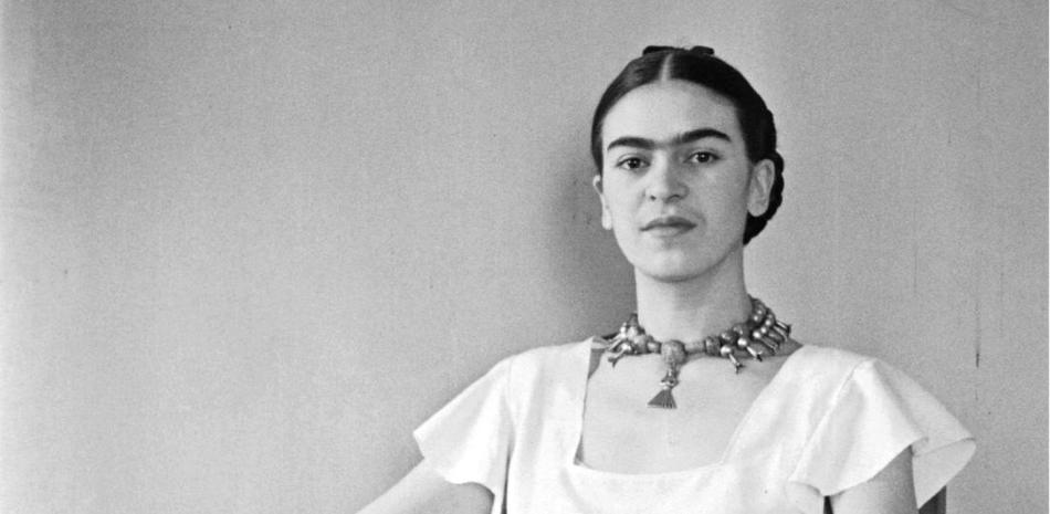 Carla Gutiérrez ofrece en documental un enfoque innovador sobre la vida ...