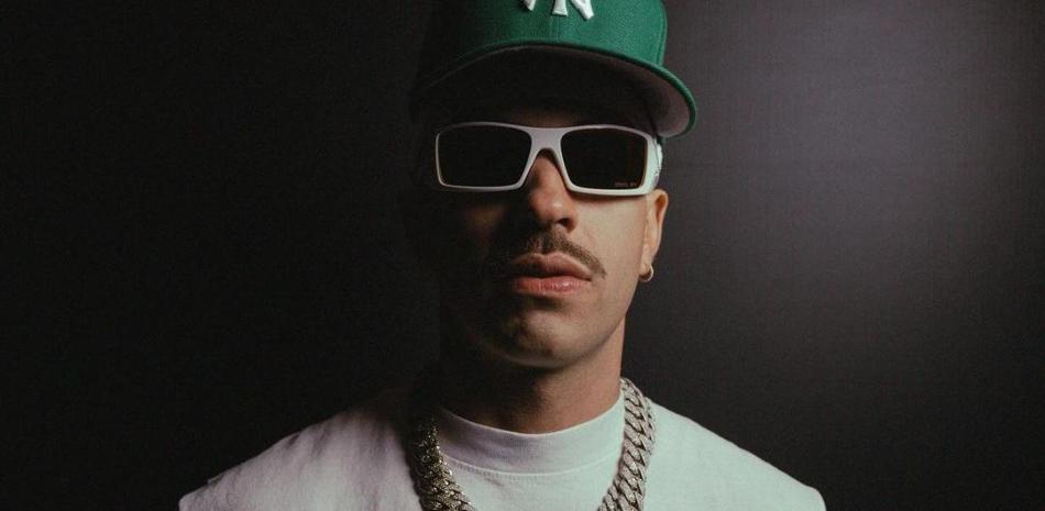 Feid anuncia las fechas de su nueva gira por Latinoamérica, que incluye ...