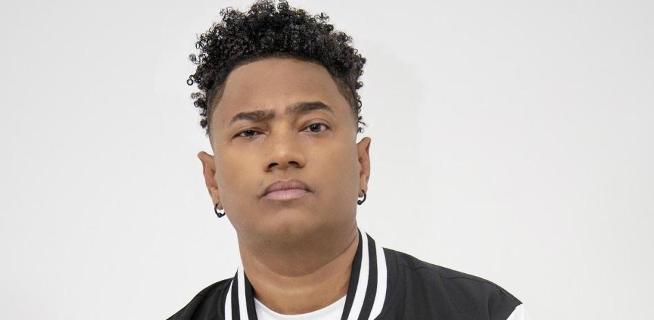 El urbano Henry G lanza el álbum "Universalsoul"