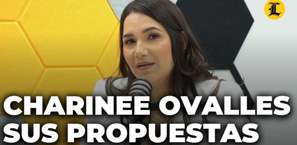 Priorizar salud mental y equidad de género, son las aspiraciones de la candidata a diputada ...