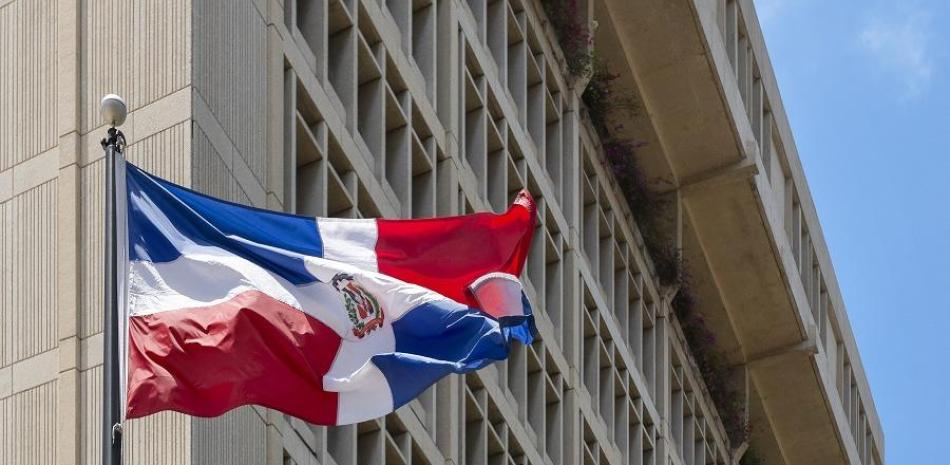 Programa del Banco Central logró bajar la inflación al rango meta