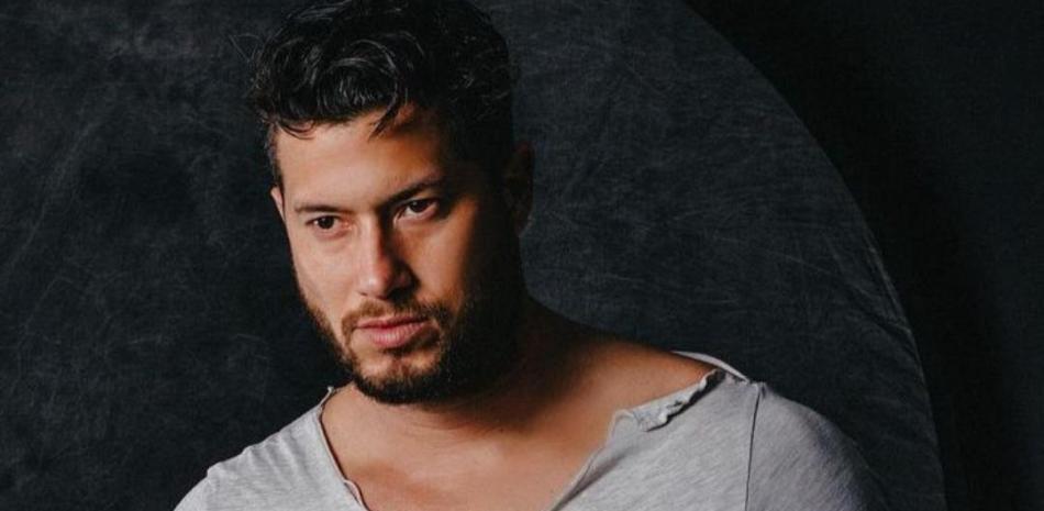 Pavel Núñez sobre Jorge Luis Estrella: "¿Será este joven el pendejo en la ecuación?