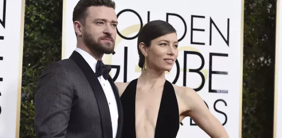 Justin Timberlake: criado por su madre, ex de Britney Spears, casado ...