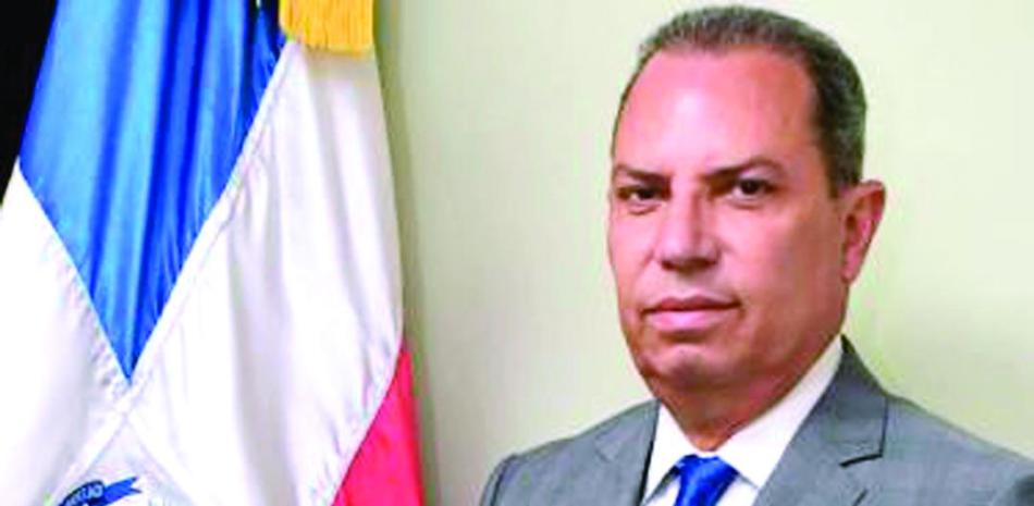 COD llama a poner atención al proyecto de ley sobre la pensión a los ...