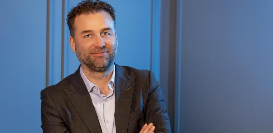 Ørjan Olsen: una conexión entre la esencia de Noruega y el corazón ...