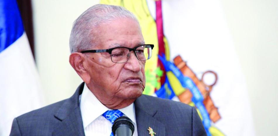 De soldado a escultor: el legado del general Ramiro Matos González