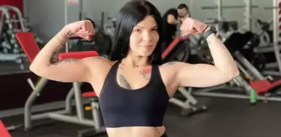 ¿Quién fue Minelys Zoe Rodríguez-Ramírez (Mimi), la tiktoker boricua de ...