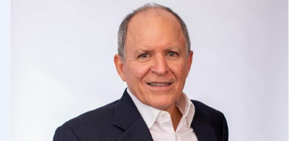 Corporación CMI anuncia expansión de sus inversiones