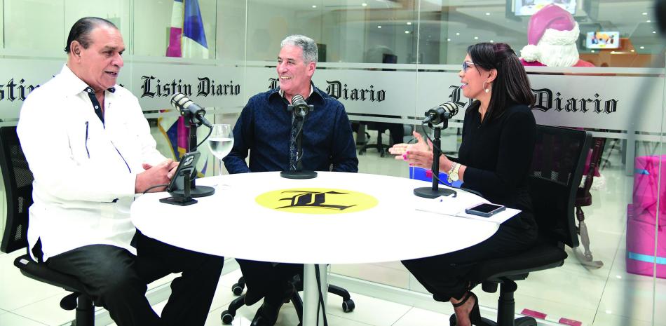 Niní Cáffaro a las puertas de sus 85 años de vida, mirada retrospectiva ...