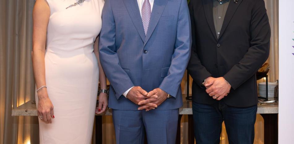 IDA Healthcare y Northwell Health firman alianza