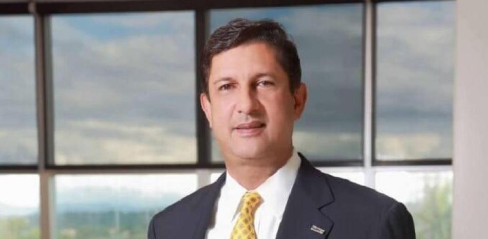 Grupo Estrella anuncia nuevas inversiones y más oferta de empleos