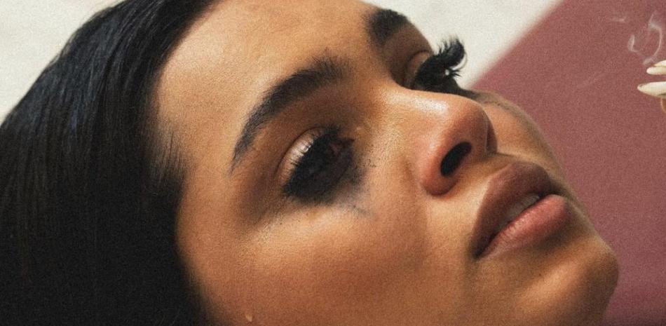 La Ross María regresa a la música con "¿Cómo fue?"