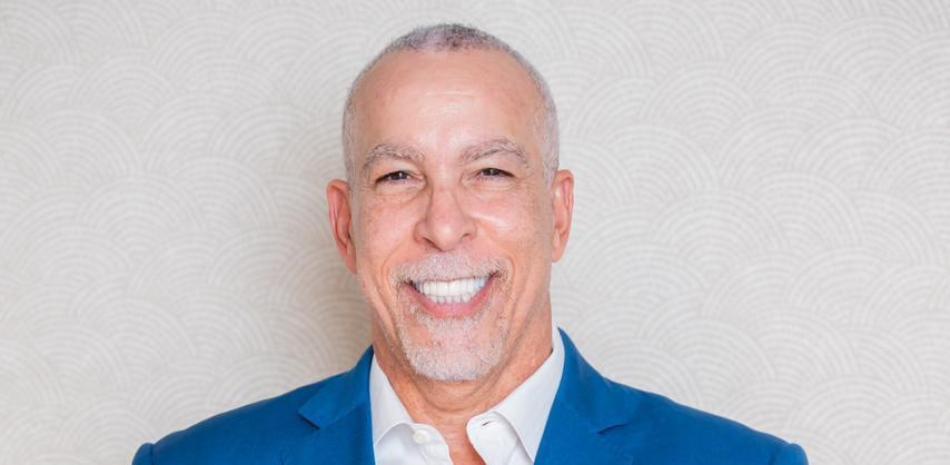 Velarán este martes los restos del abogado José Rafael Ariza