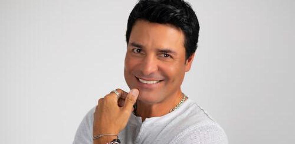 PETA pide a Chayanne que cambie el nombre de su canción "Torero" a ...