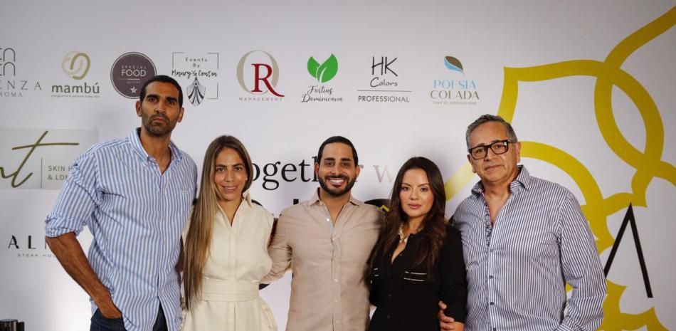 Plaza Bloom celebra su tercer aniversario con nueva propuesta