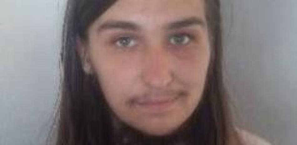 Familia de joven fallecida en Vacacional de Haina exige justicia