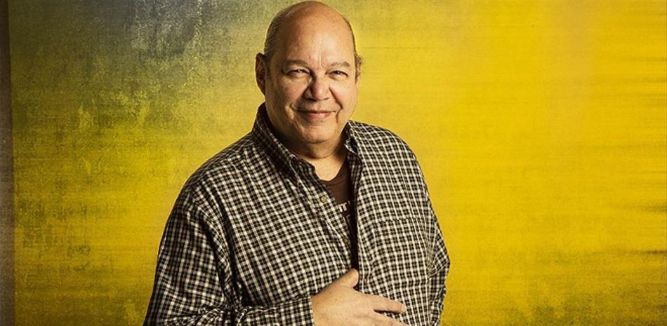 Víctor Víctor a cinco años de su partida... Celia Cruz y Emmanuel en su ...