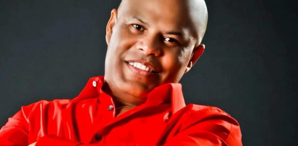 Familias divididas, líos y desavenencias después de la muerte de figuras