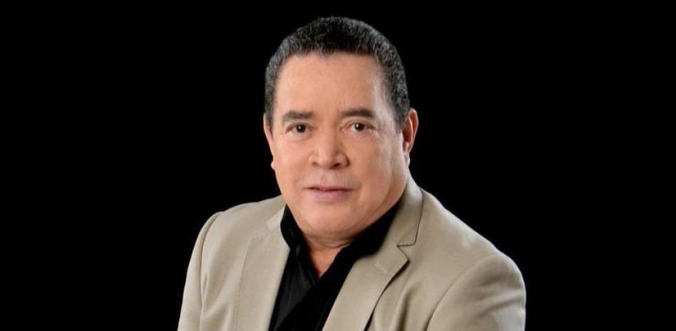 René Fortunato: emblema del documental dominicano