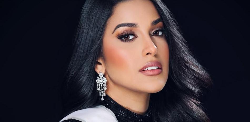 Eva gabriel nudes leaked took a while to set up with her,