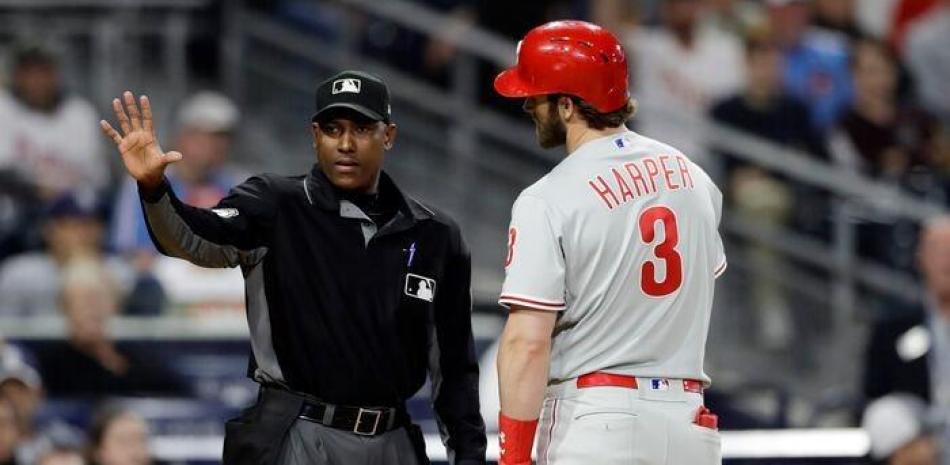 Petite tumi hot she is incredibly hot, slim petite with a