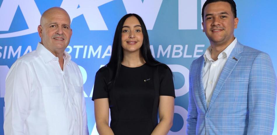 Cooperativa Mamoncito celebra su asamblea general