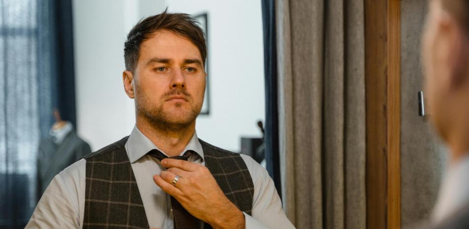 Todo lo que debes saber sobre el uso de la corbata