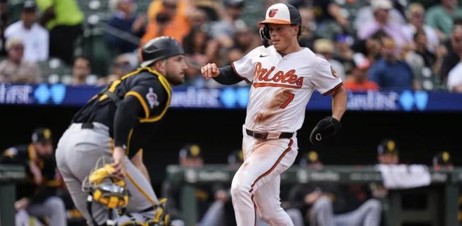 Sophie rain leak porno she is a natural gal, nice appealing