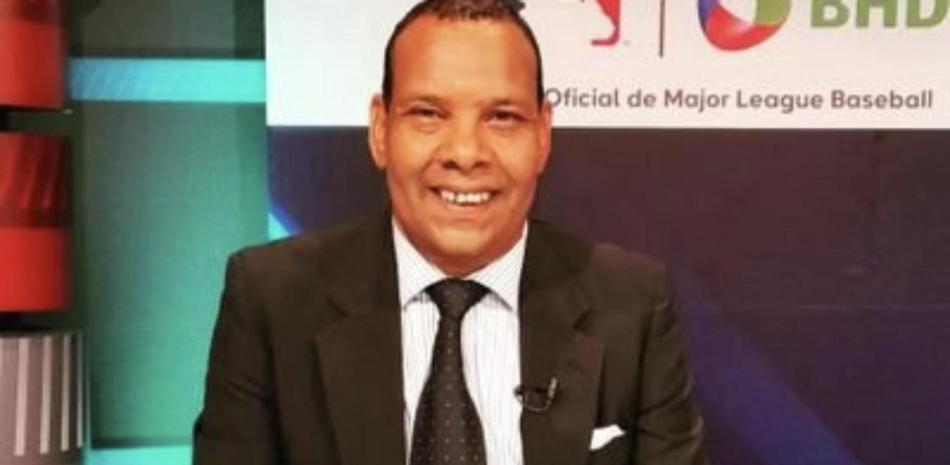 Fallece el cronista deportivo Tomás Julián Cabrera