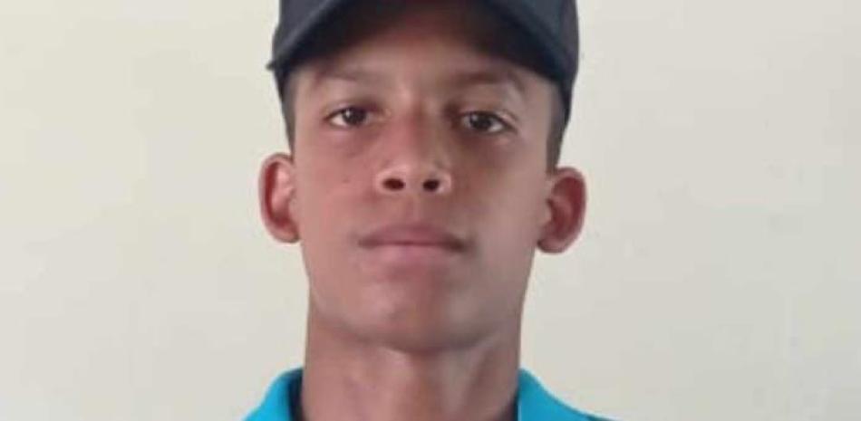 Tres meses de prisión preventiva a adolescente acusado de matar a joven ...