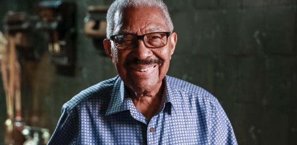 El legado indeleble de Rafael Ithier a la música y a Puerto Rico