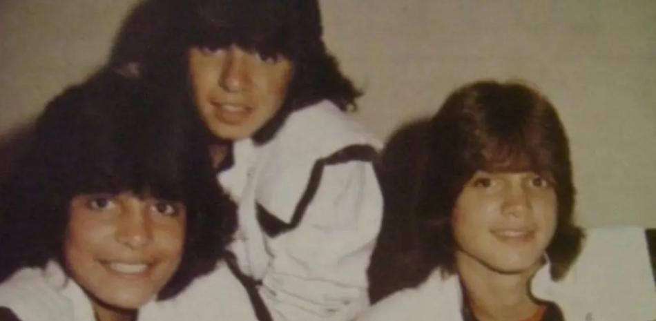 Fallece Tony Ocasio, exintegrante del grupo Los Chicos