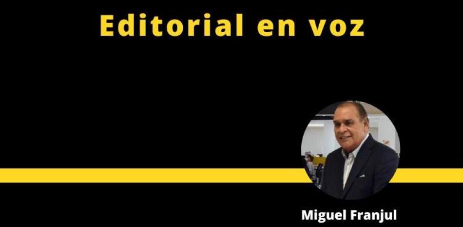 Editorial | El macabro calvario de Brianna