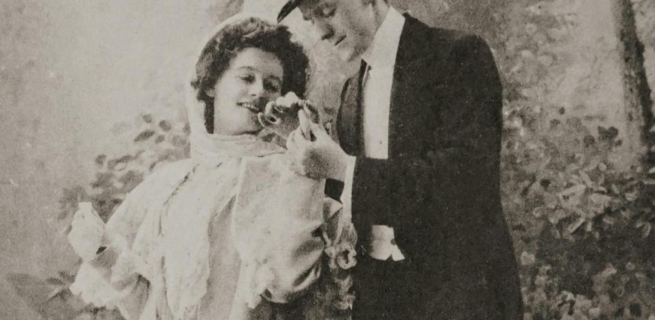 “Don” y “Doña”: respeto, uso correcto y sentido actual