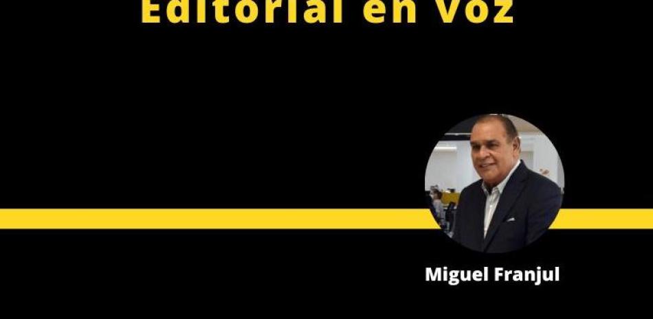 Editorial | No más motocicletas en 5 años