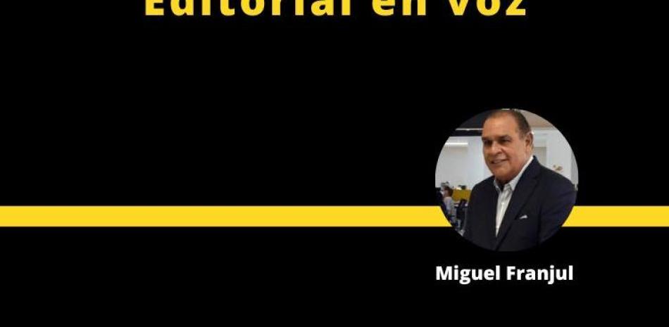 Editorial | Tecnologías para prevenir accidentes