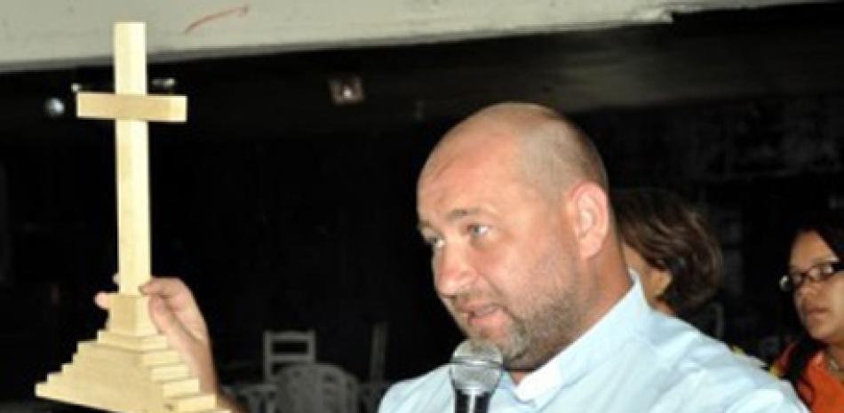 El procurador de Polonia visitará a familiares de víctimas de abuso ...