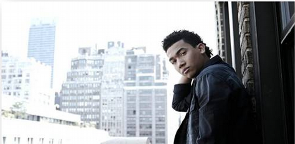 David Kada lanza un nuevo tema