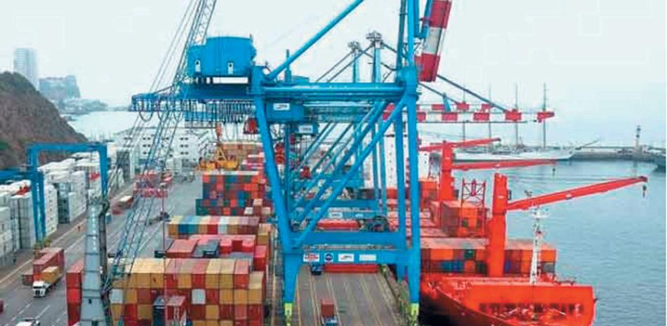 Protocolo cultural del EPA