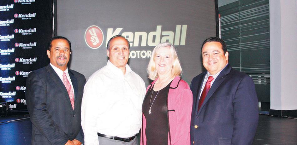 Novedades en producto