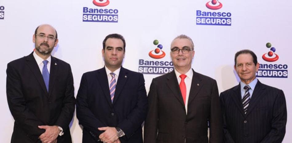 Un nuevo paso hacia el éxito