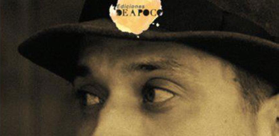 "La poesía de Homero Pumarol"| Listín Diario