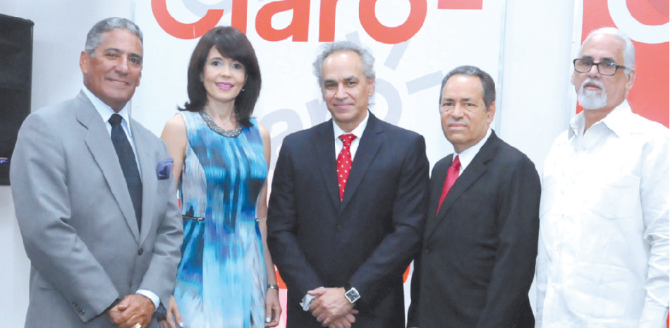 Temporada de Conciertos 2015