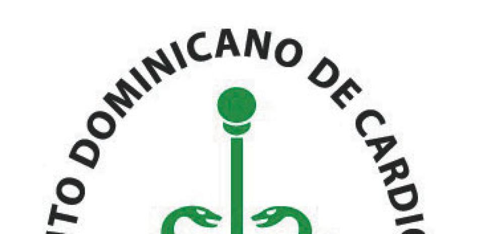 Preinfarto: ¿Es término o expresión correcta?