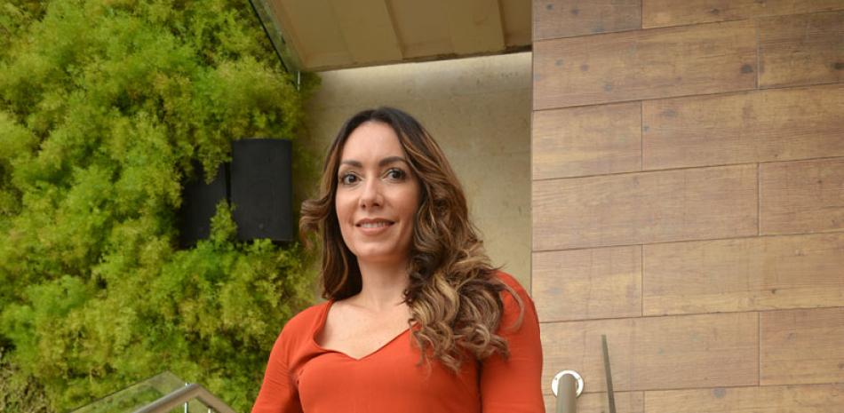 “El cine le ha robado talentos a la TV”