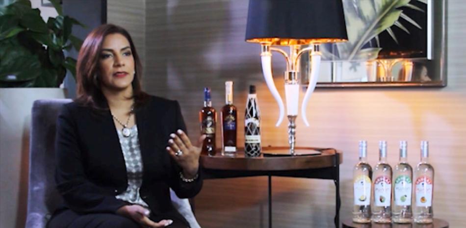 “Un legado vivo que se convirtió en leyenda”