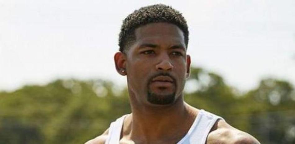 Actor Frederick Jay Bowdy transmite en vivo su suicidio mediante Facebook