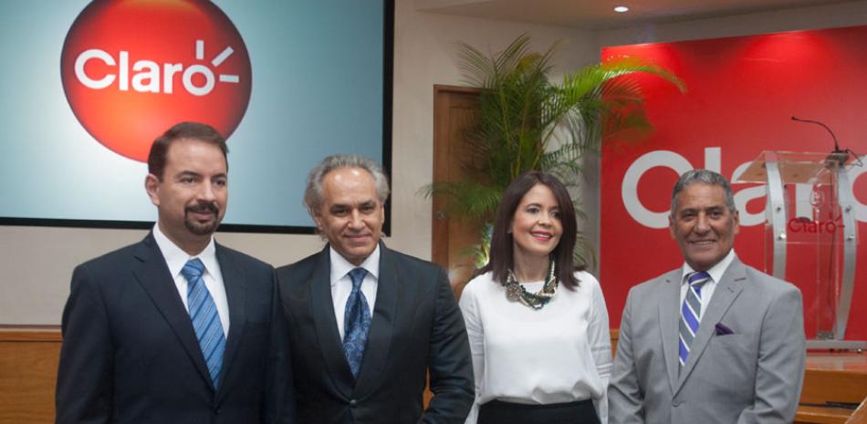 Temporada sinfónica se llena de juventud