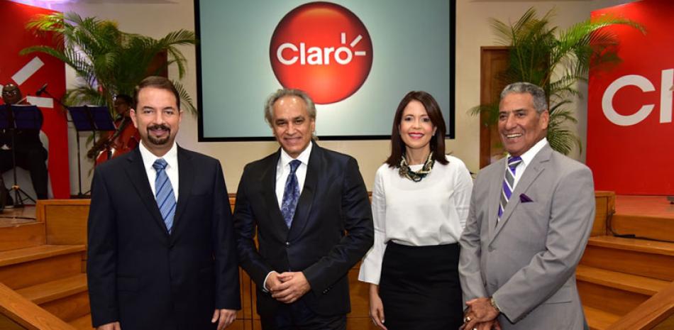 Se inicia la temporada de conciertos clásicos