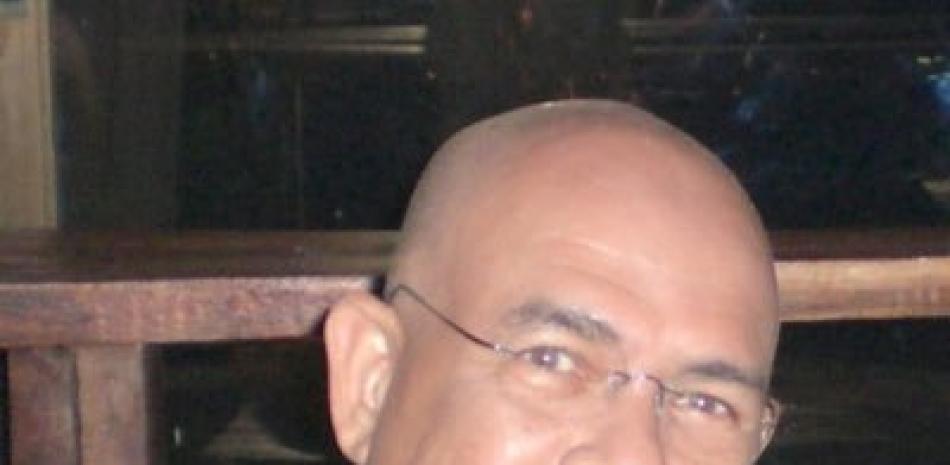 Fidelismo y Chavismo en contexto